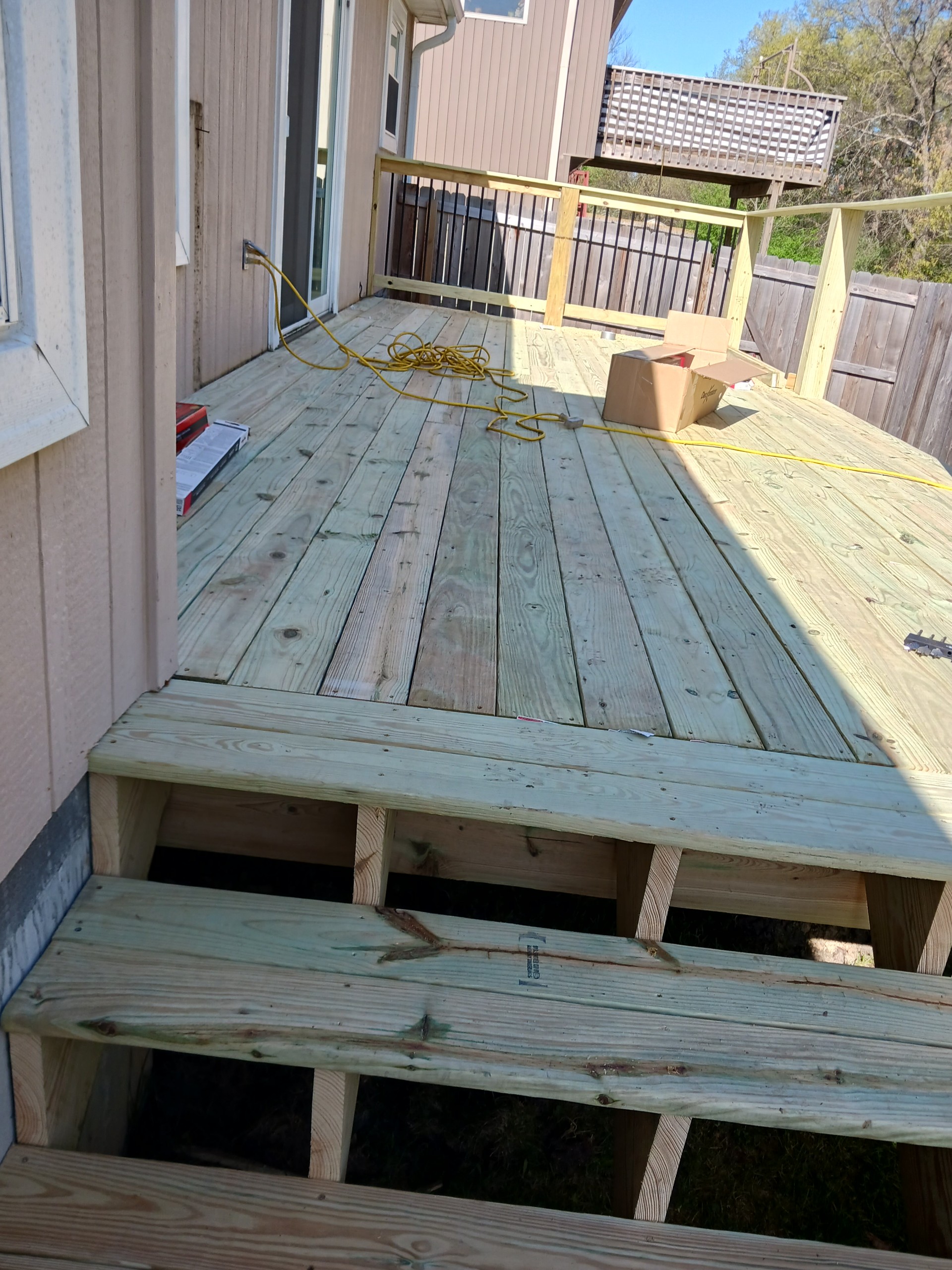VINYL SIDING – C&B Gutter Solutions & Vinyl Siding